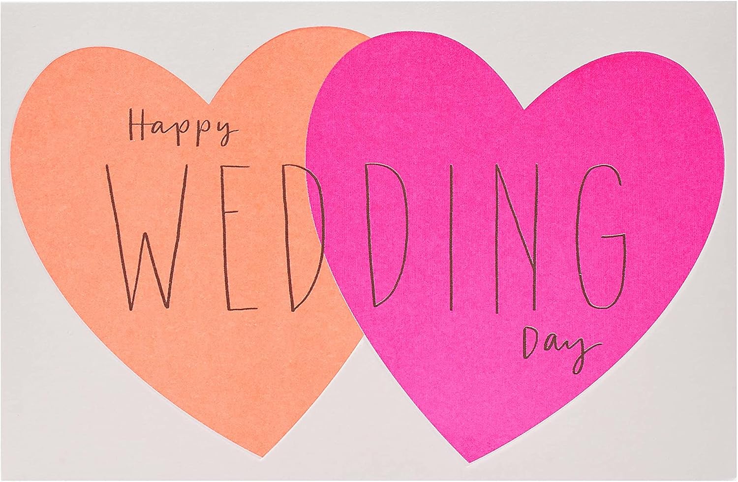 UK Greetings Wedding Card Wedding Day Card Wedding Card For Bride uk-greetings-wedding-card-wedding-day-card-wedding-card-for-bride