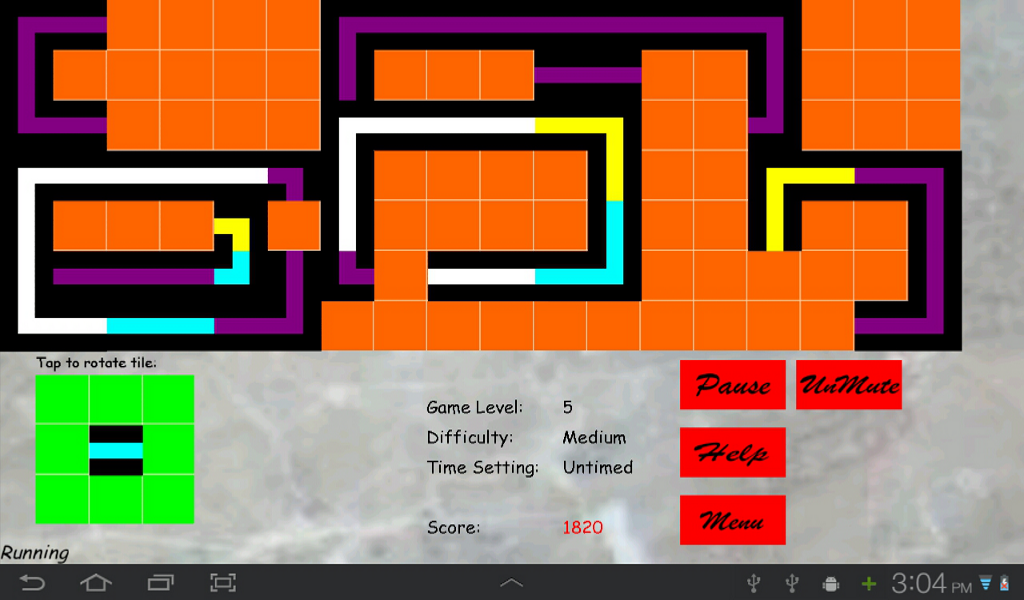 Loopy - App on Amazon Appstore