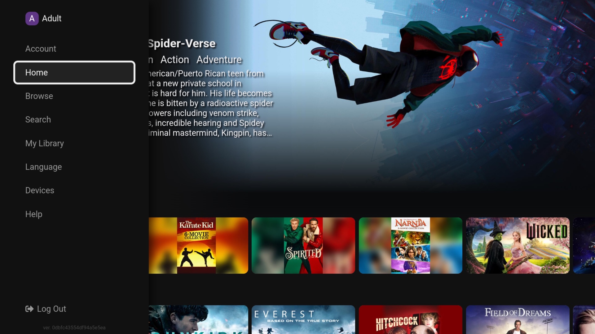 CosmoGO - App on Amazon Appstore