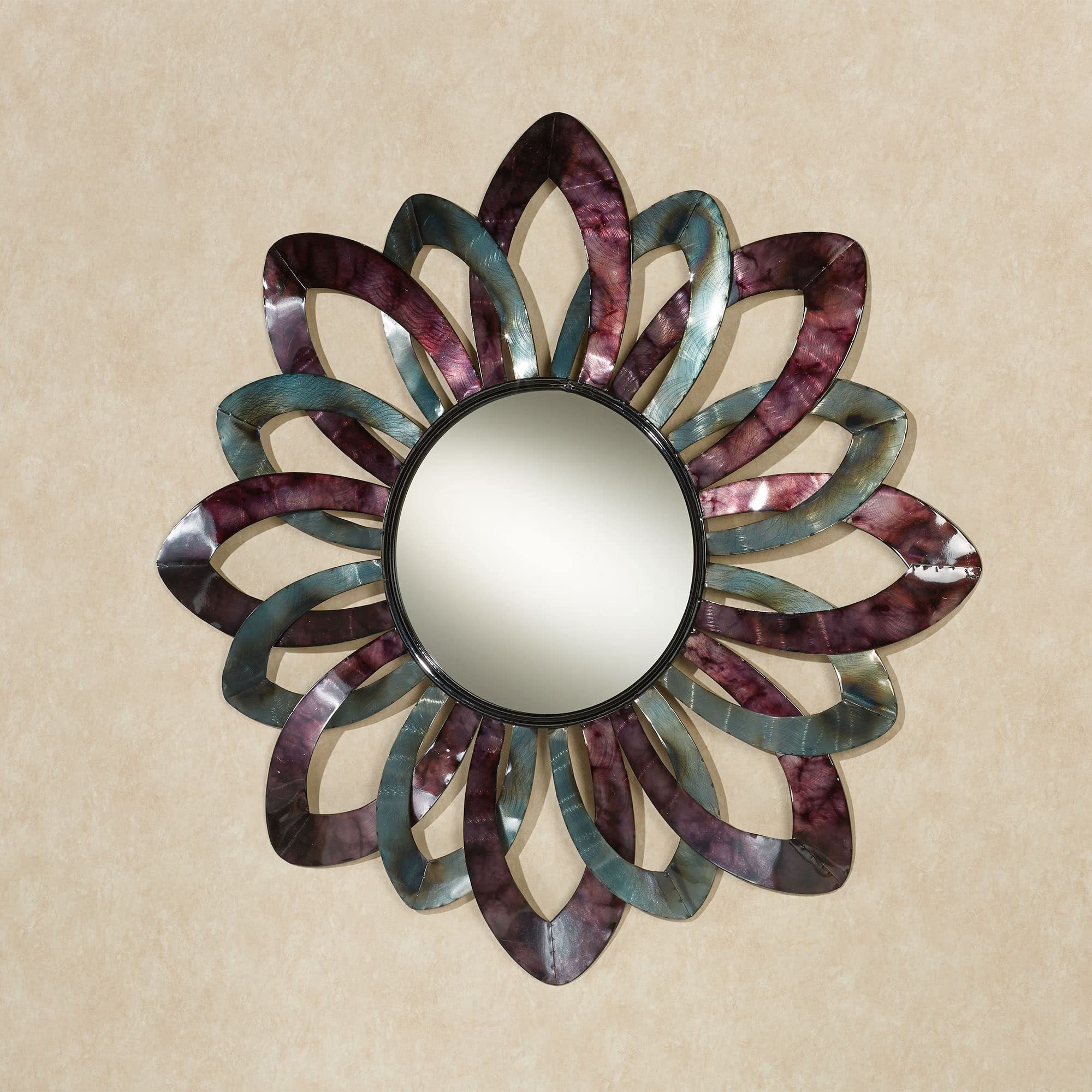 Cool Mirror Designs