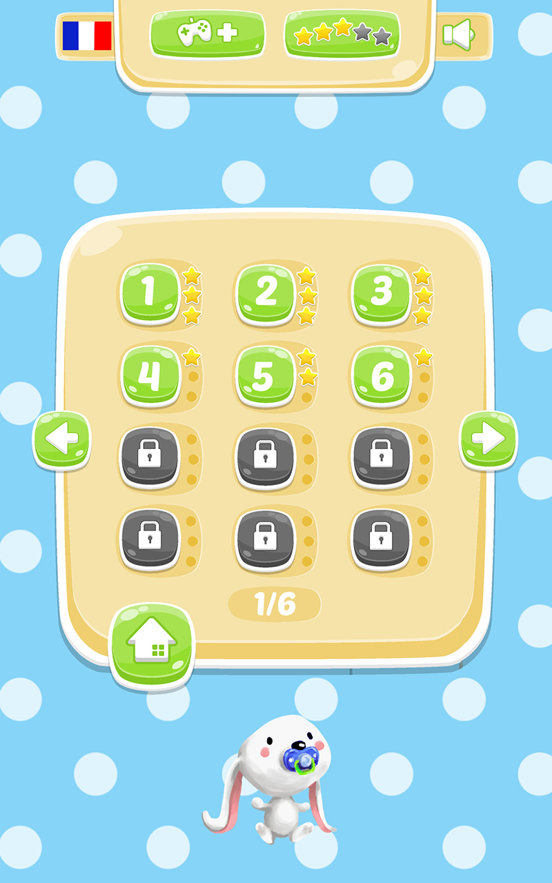 Sweet Plush - App on Amazon Appstore