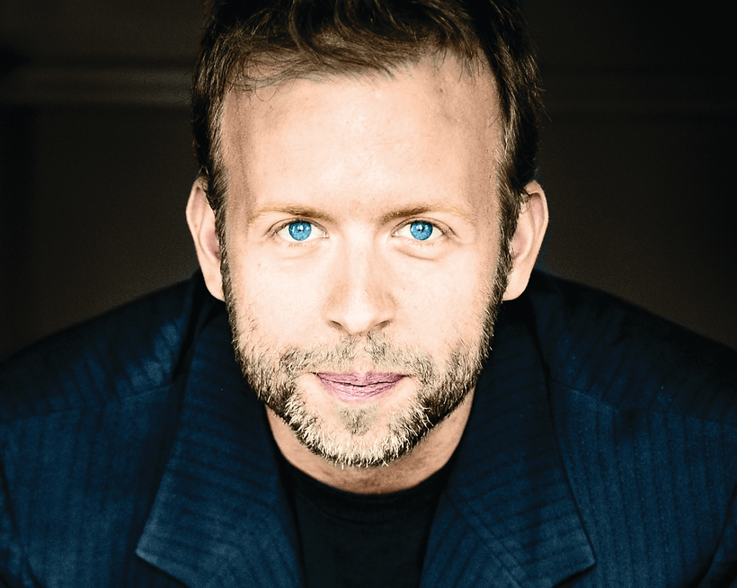 Amazon.com: Kyle Cease: books, biography, latest update