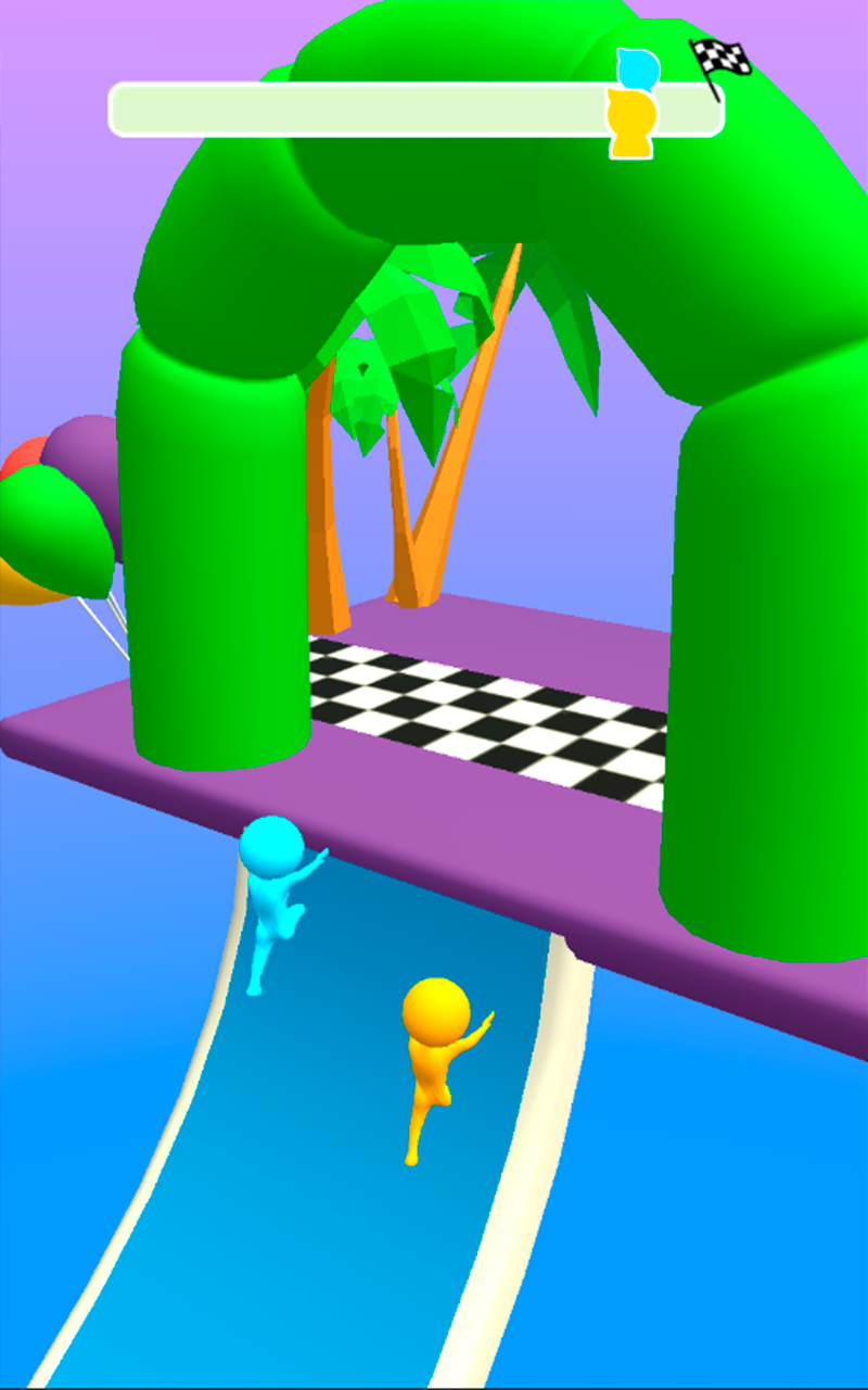 Extreme Race: Epic Road-Amazonアプリストアのアプリ