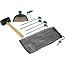 Amazon.com: Coleman Tent Repair Kit: Sports & Outdoors
