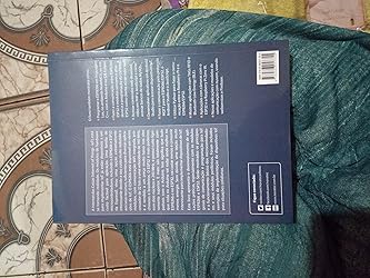 Internet das Coisas com ESP8266, Arduino e Raspberry Pi | Amazon.com.br