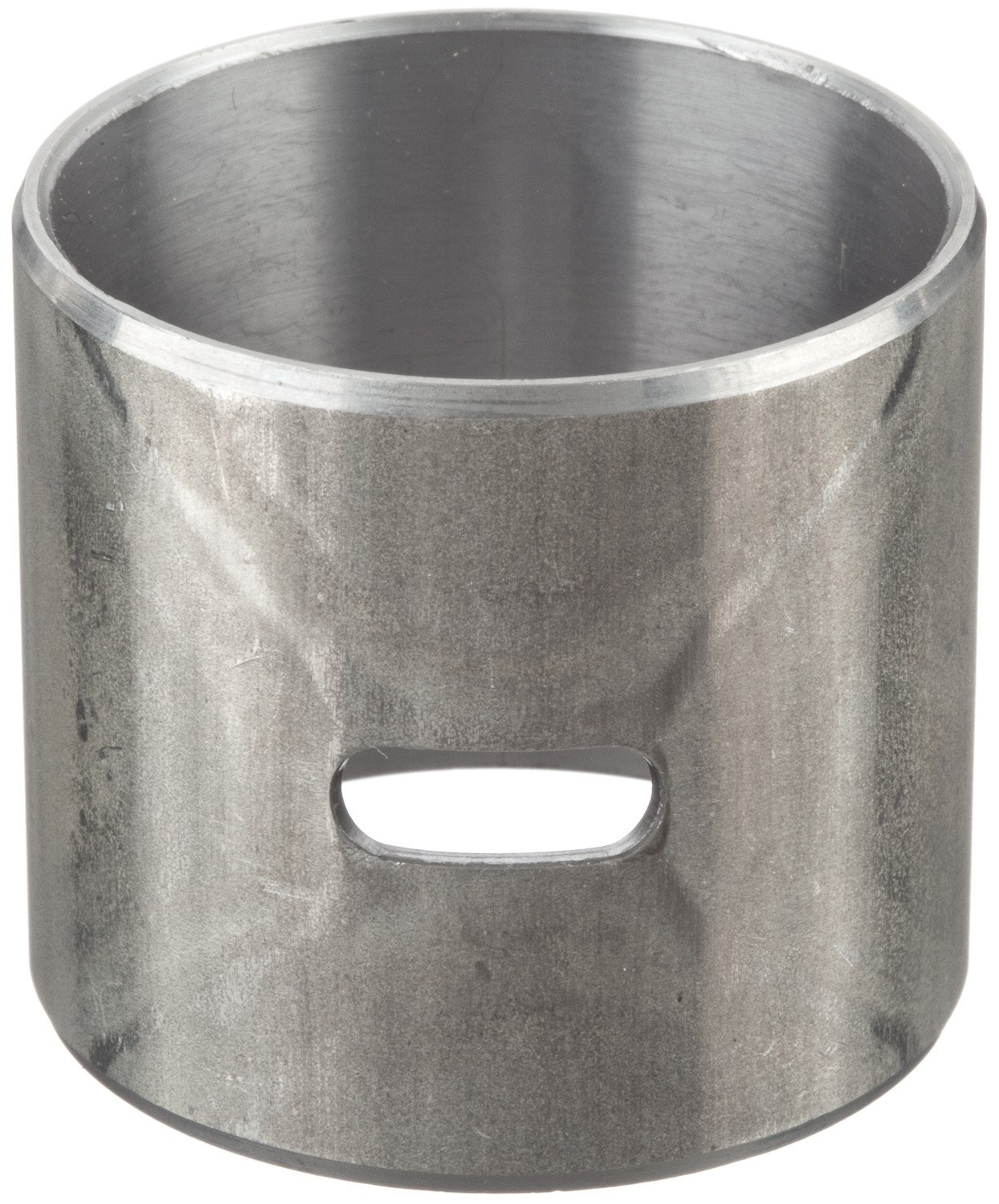 ATP FB-37 Automatic Transmission Extension Housing Bushing : Amazon.in ...