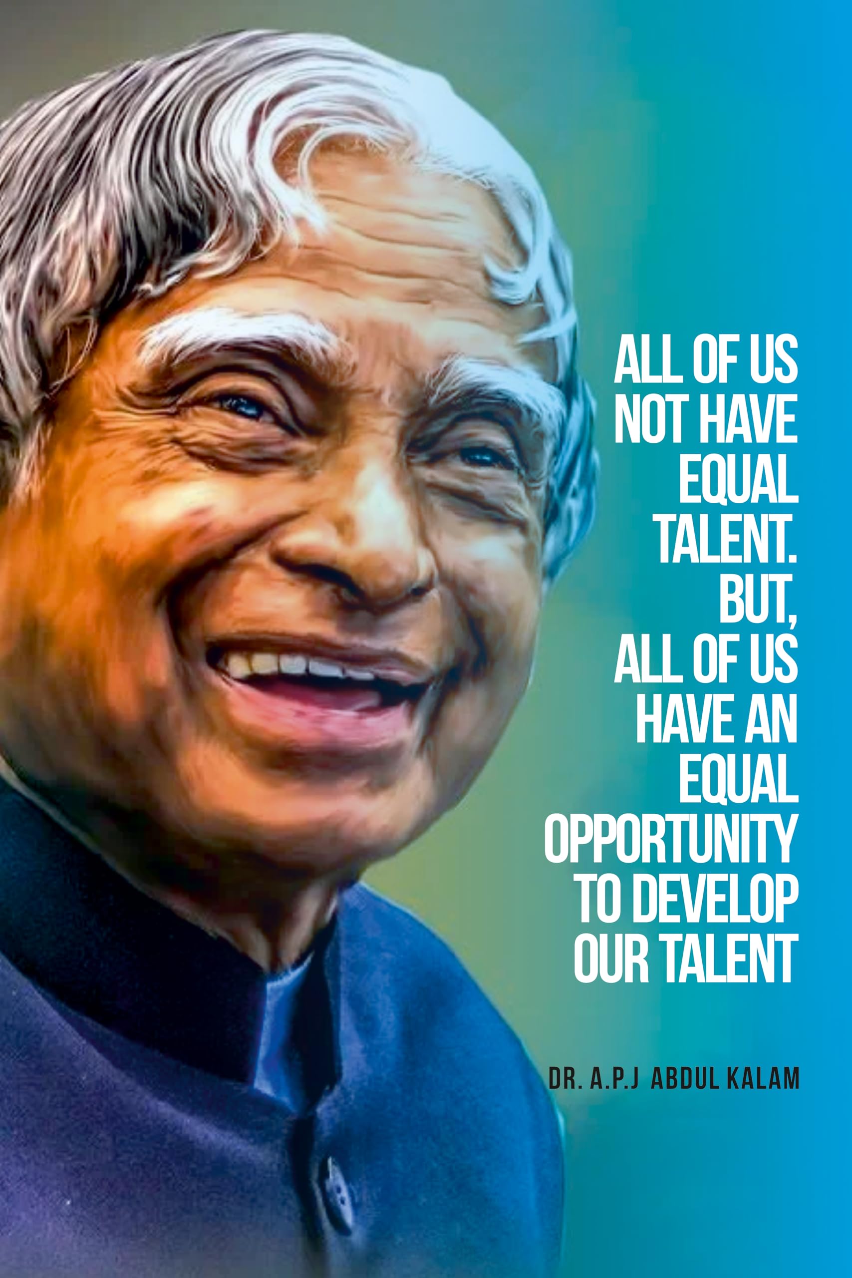 Famous Indian Leader Quotes