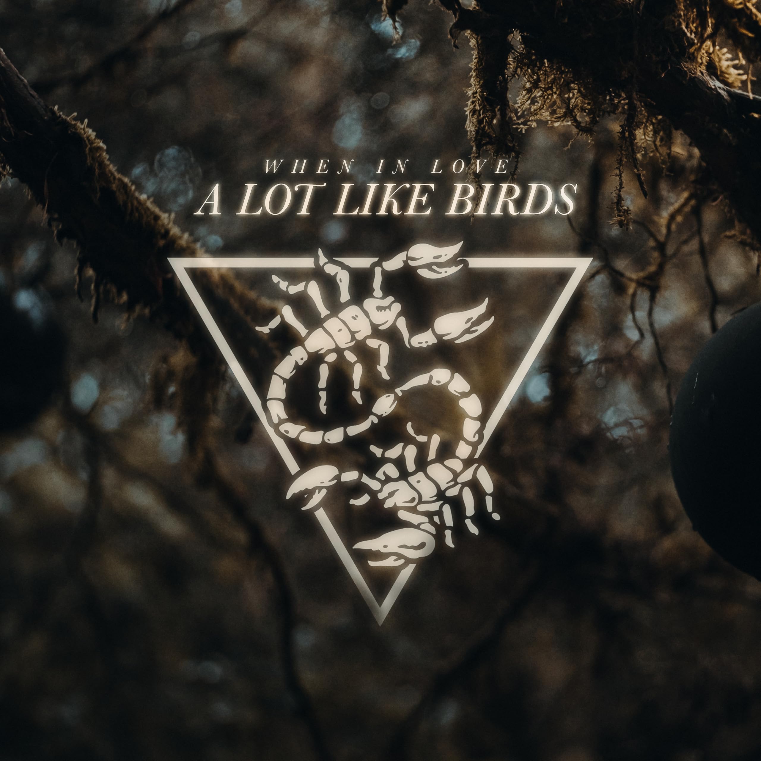 Dinosaur Boss Battle song by Closure In Moscow from Pink Lemonade ...