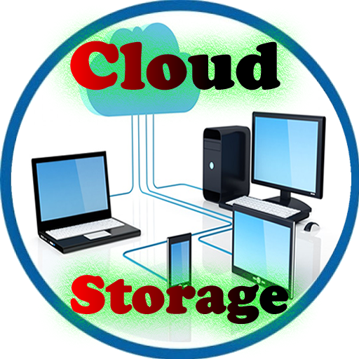 Best NAS Drive For Media Streaming - Video Graphics Storage