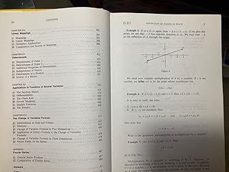 Calculus of Several Variables (Undergraduate Texts in Mathematics ...