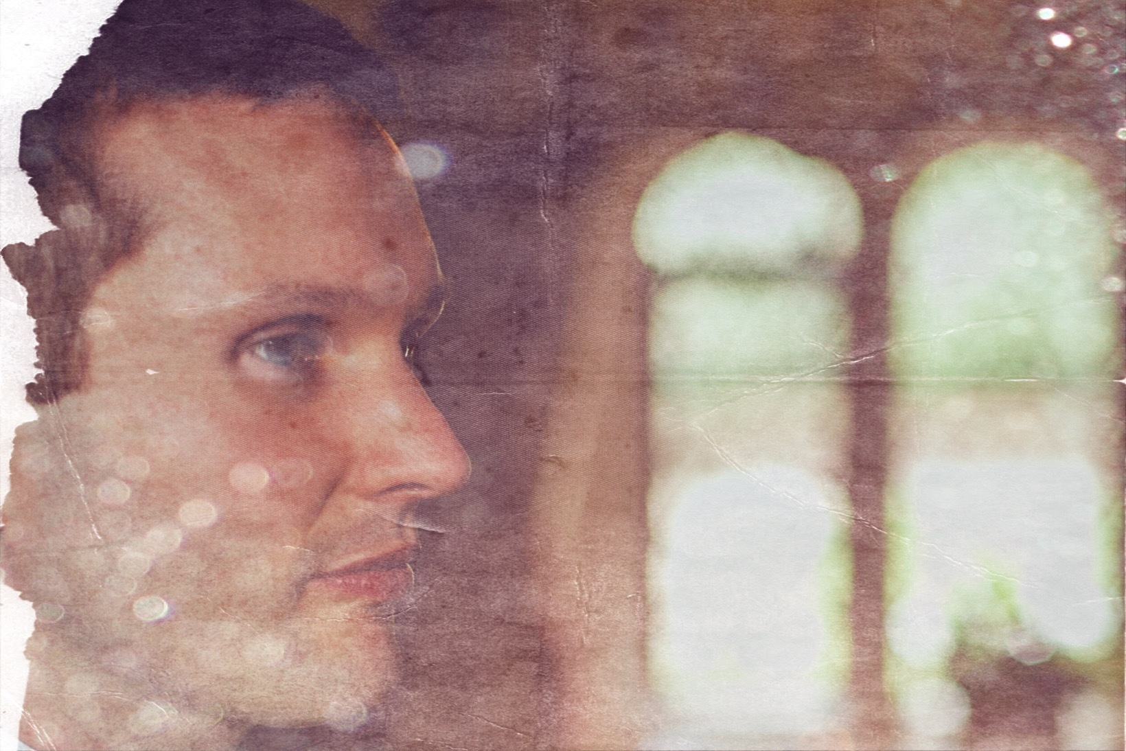 Amazon.com: Matthew Reeve: books, biography, latest update