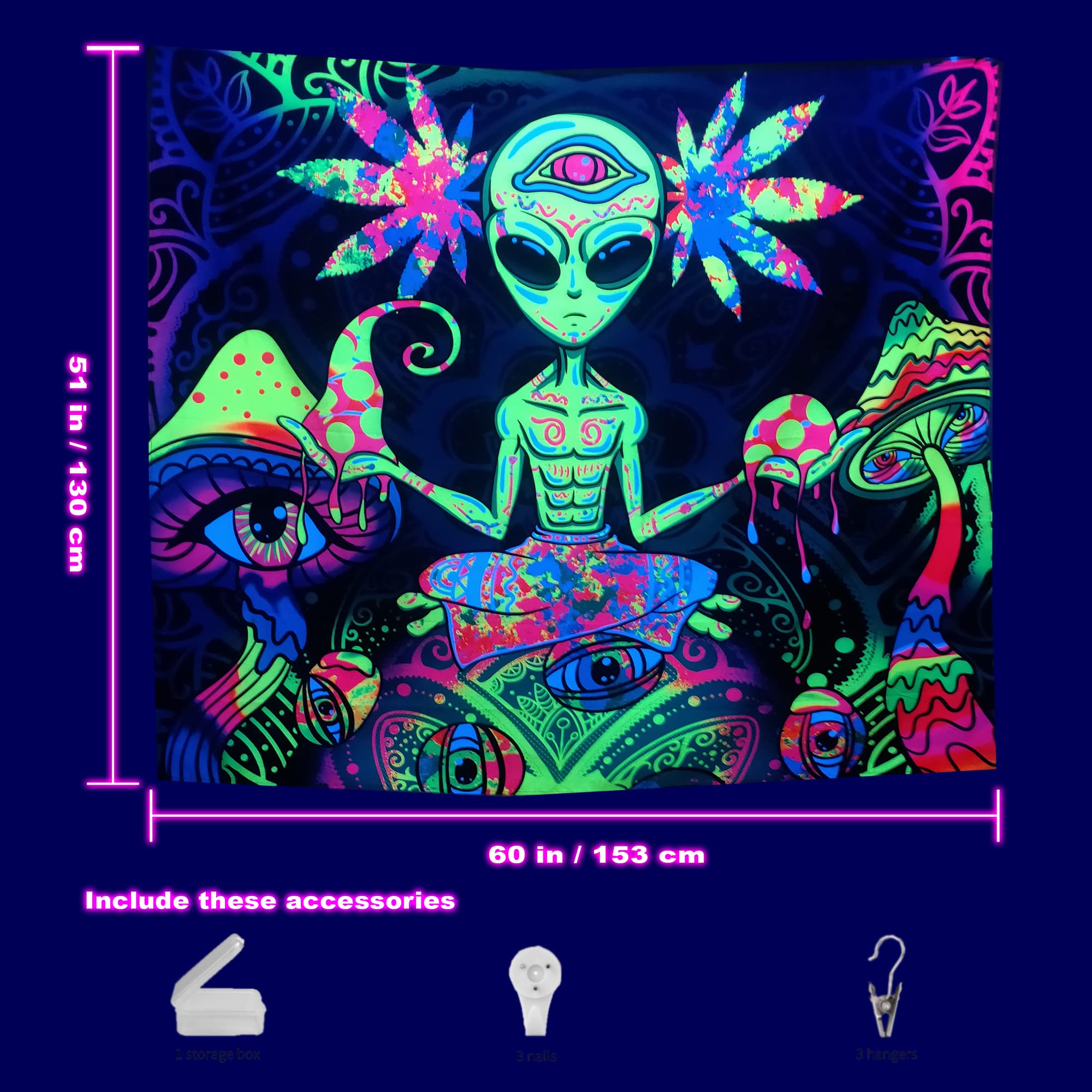 Black Weed Eye Hd Wallpapers Free Abstract Smoke Art Image | Download