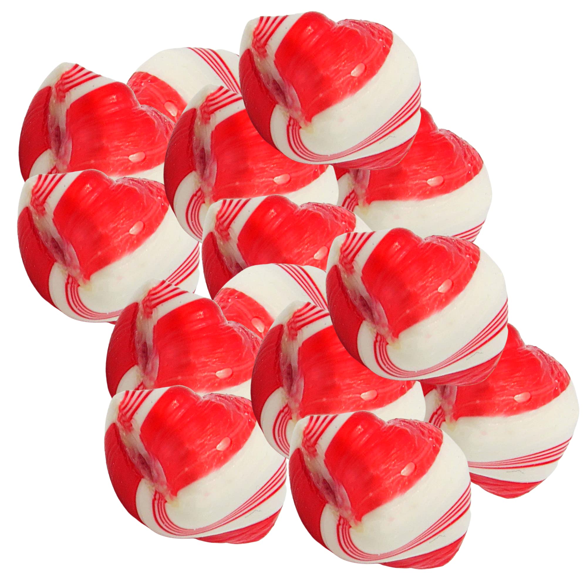 Individually Wrapped Mint Melts