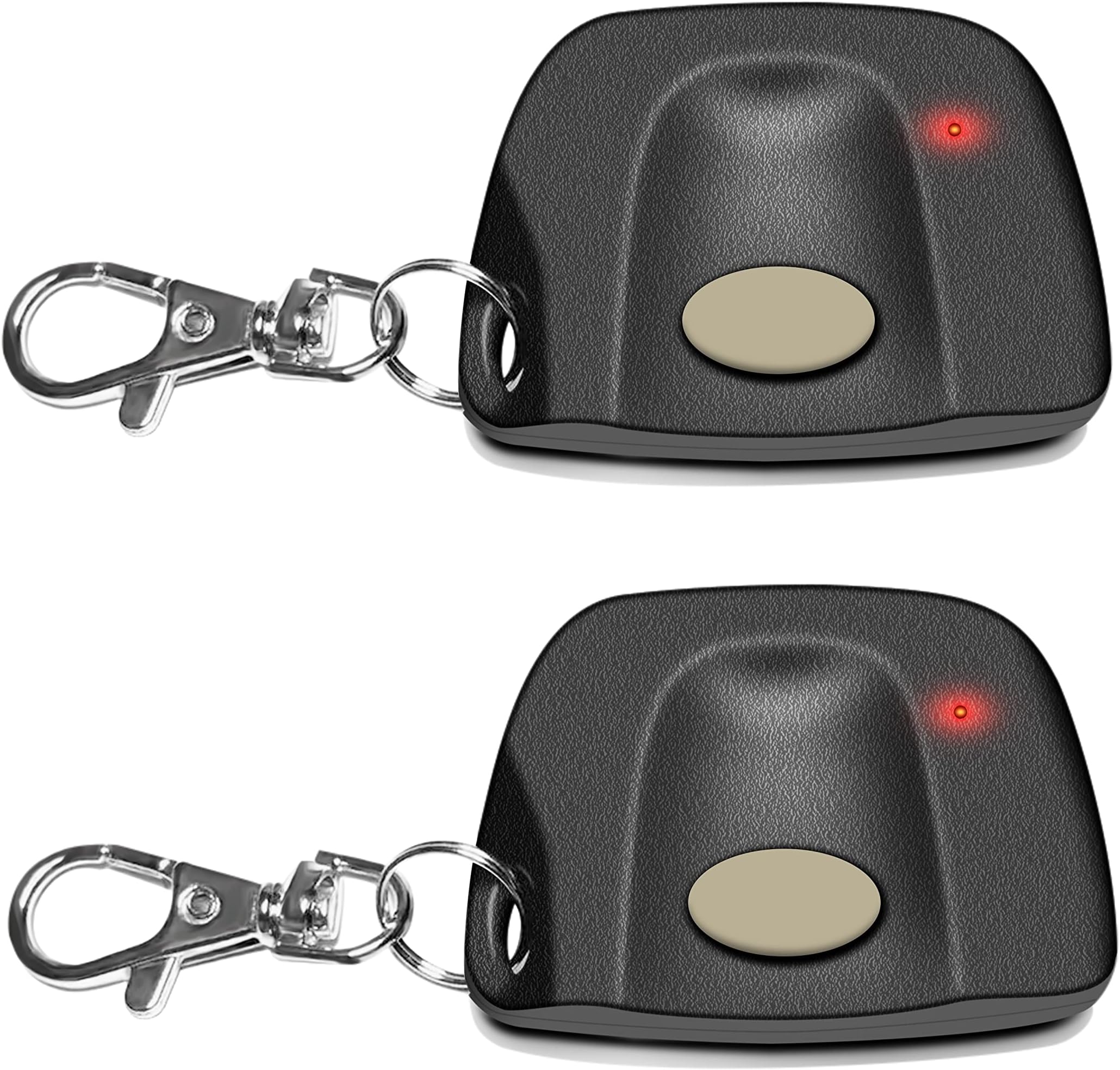 Amazon.com: 2X Remote Control Gate Opener for GTO Mighty Mule ...