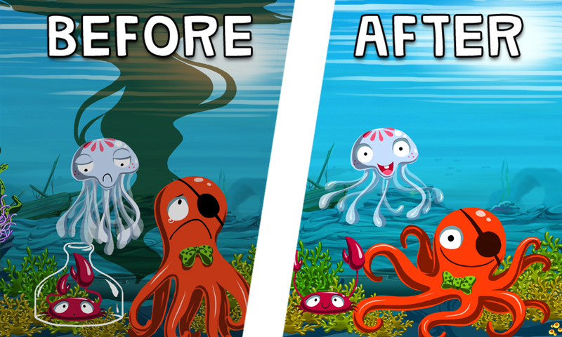 Gro Memo:Amazon.com:Appstore for Android