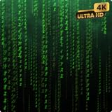 【発売日：2025年07月29日】・ブランド:Calmscape Apps・製造元:Calmscape Apps・製造元/メーカー部品番号:com.CalmscapeApps.TranquilDigitalBinaryMatrixSleep...