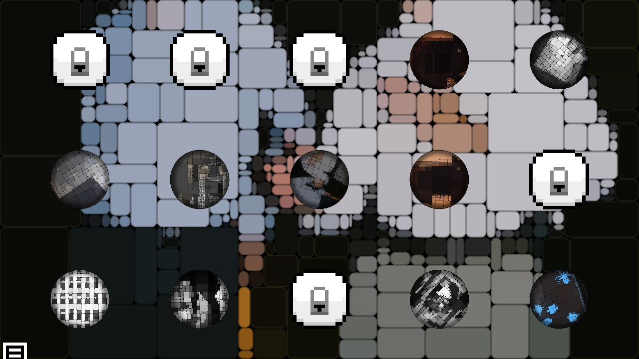 Black Box Sounds and Ringtones - App on Amazon Appstore