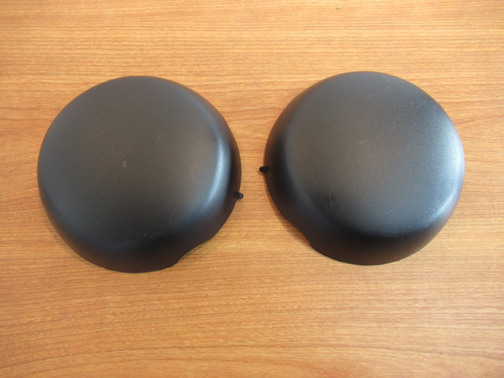 Amazon.com: 2012-2020 Chrysler 300 Dodge Charger Challenger Shock Tower ...