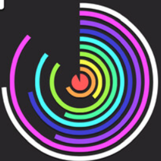 Revolution Idle: Prestige, Automation & Incremental Progress - App on ...