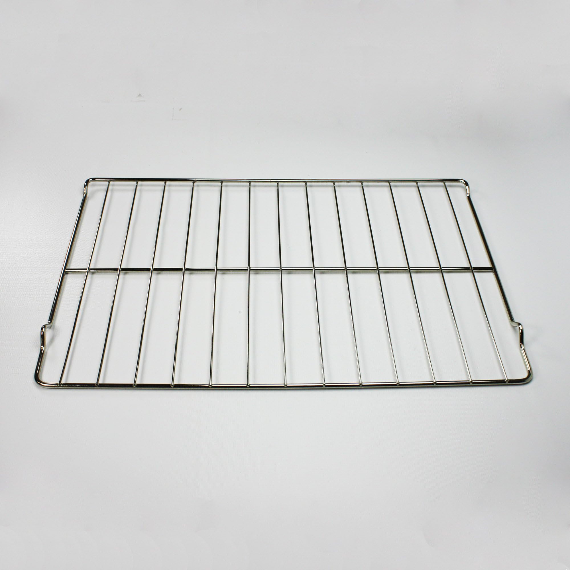 Amazon.com: Whirlpool 3195097 Oven Bottom for Range : Appliances