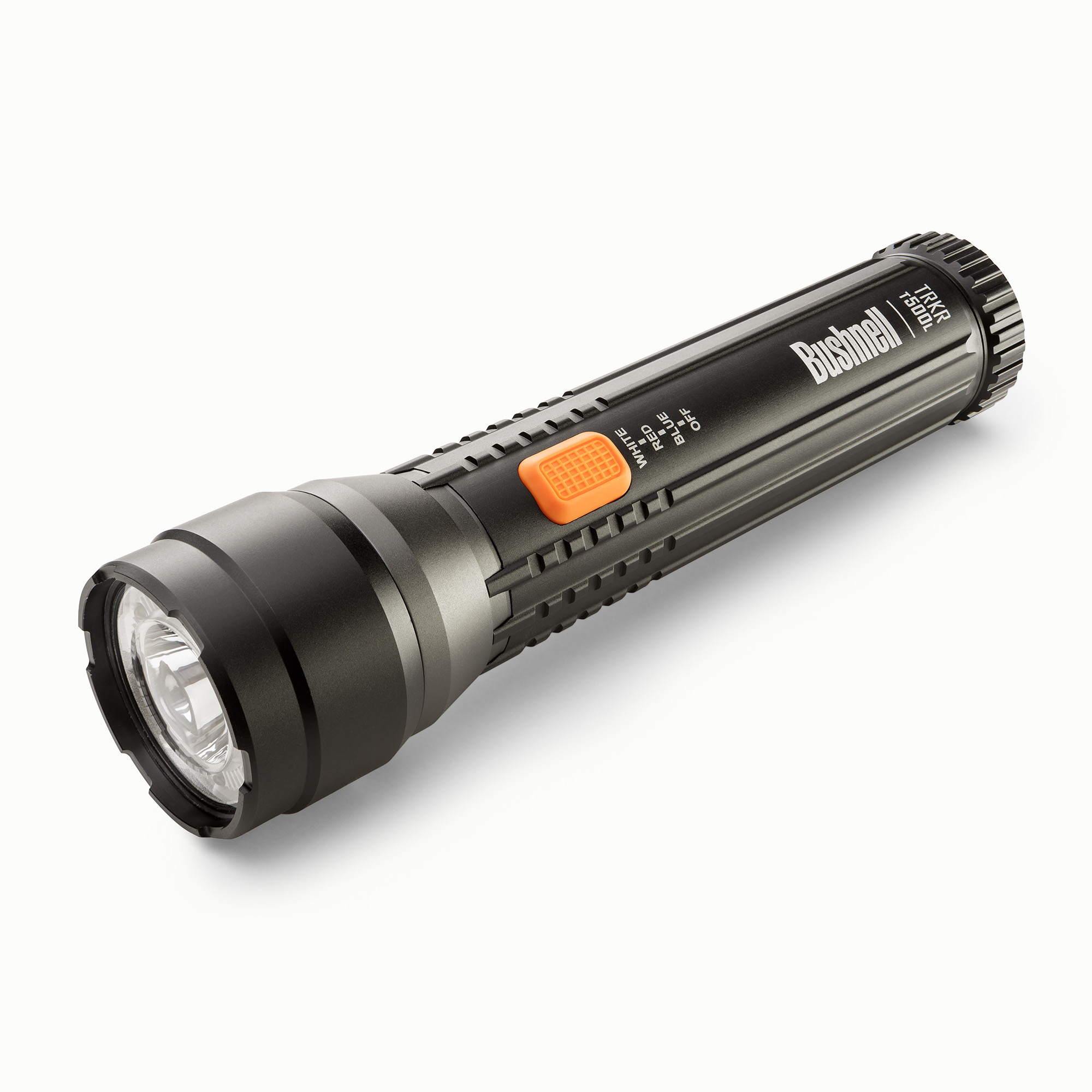 Watch Bushnell TRKR 600 Lumen Flashlight Features on Amazon Live