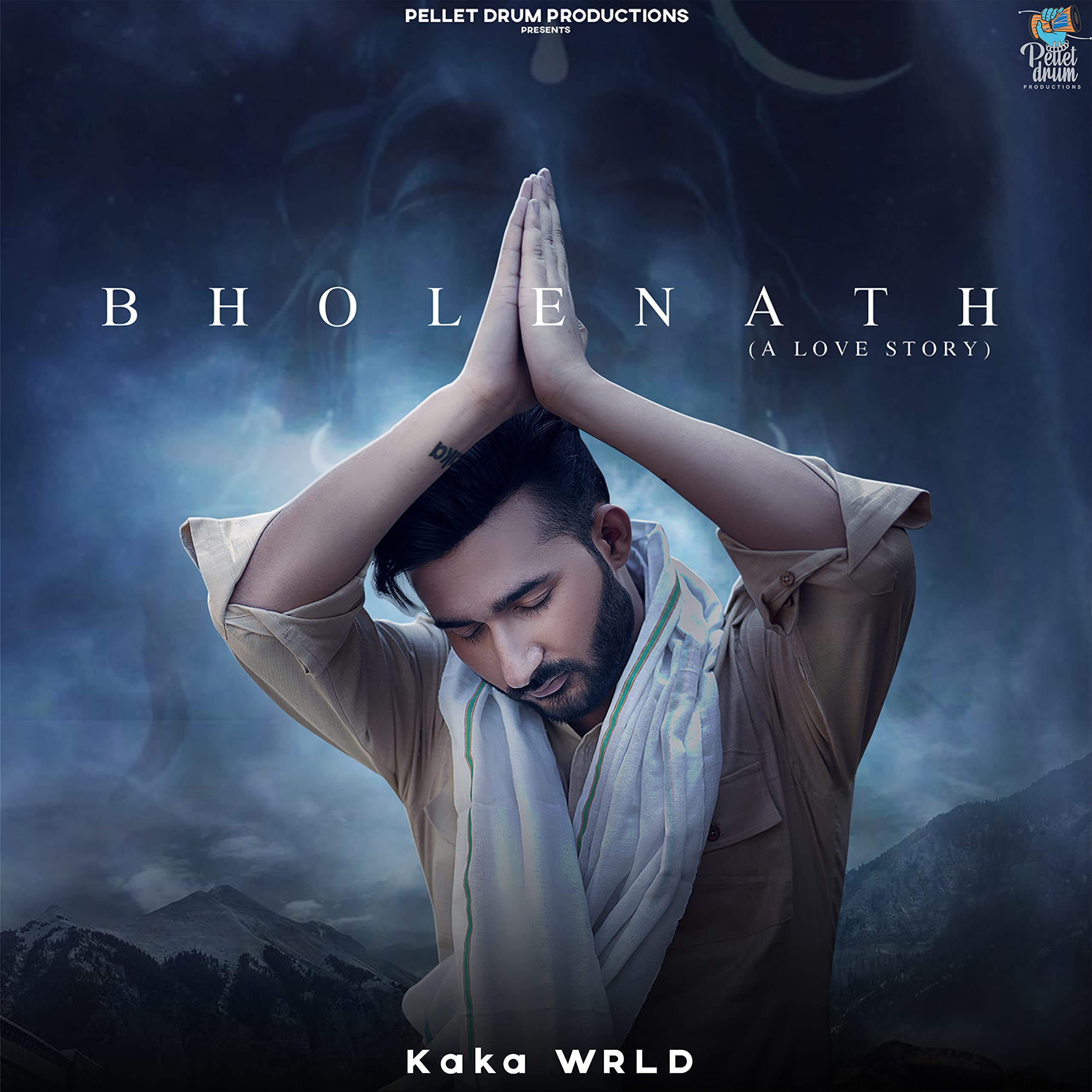 Neend song by Kaka from Billo Kehndi [Explicit] on Amazon Music