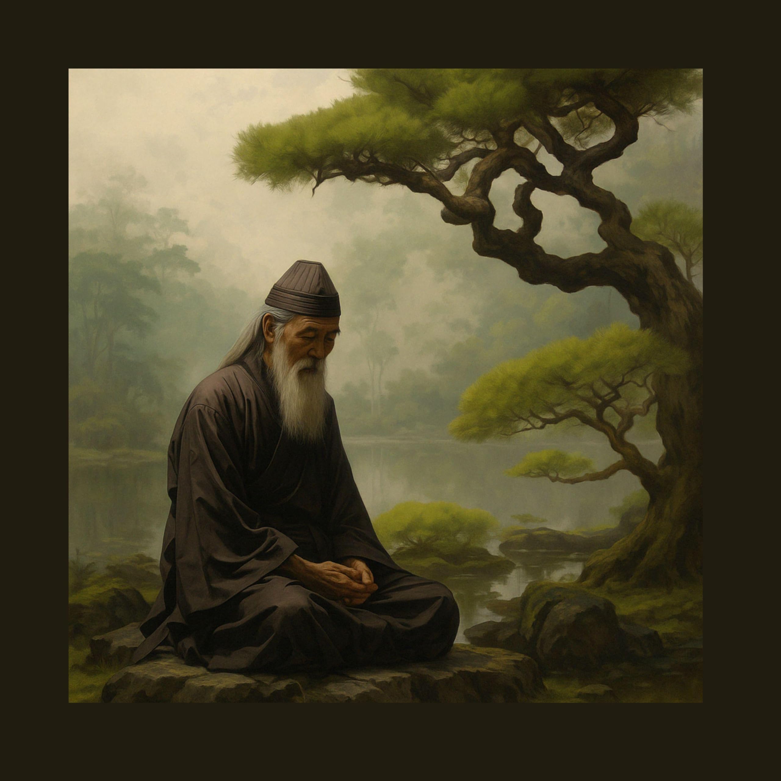 Meditation song by Relaxing Music for Bath Time & Soothing Spa Paradise ...