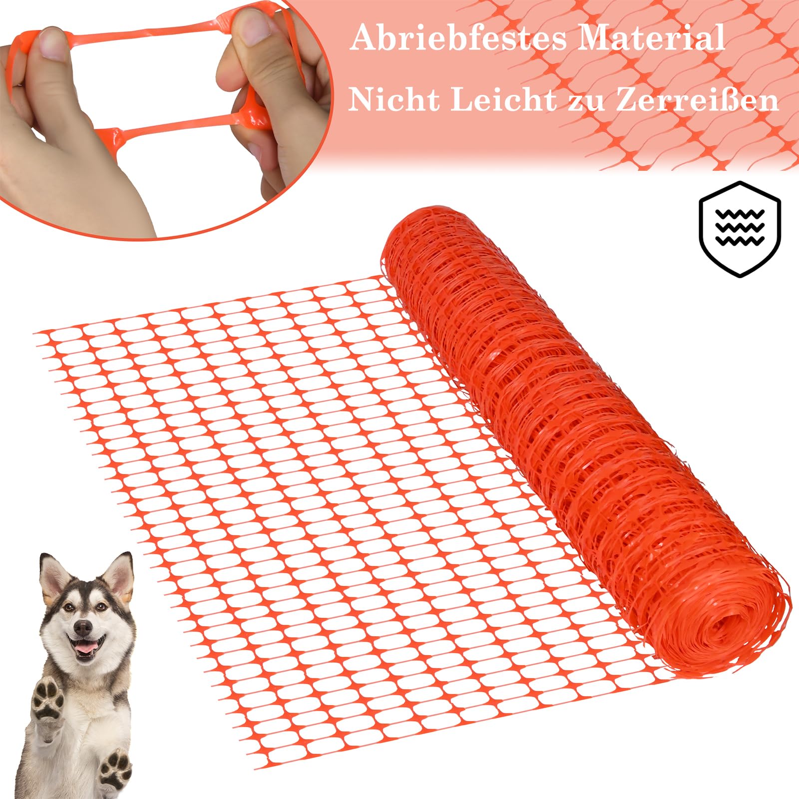 COROS Heart Rate Monitor Charger Tonton Charger Cable For COROS Heart ...