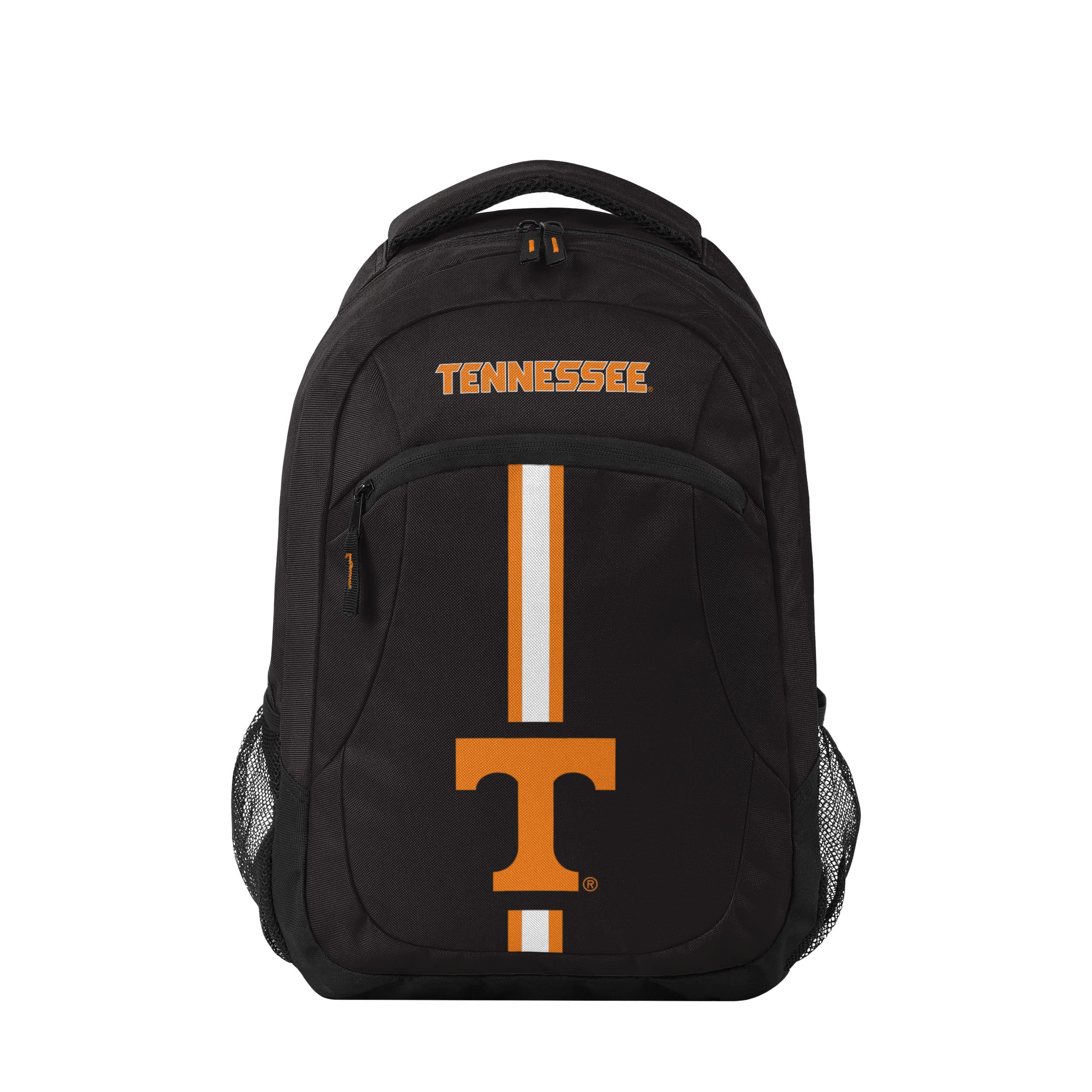 Tennessee Vols Hat Penn State Nittany Lions Mini Bop Bag Inflatable ...