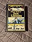 Amazon.com: Selected Works of Jack London (Leather-bound Classics ...