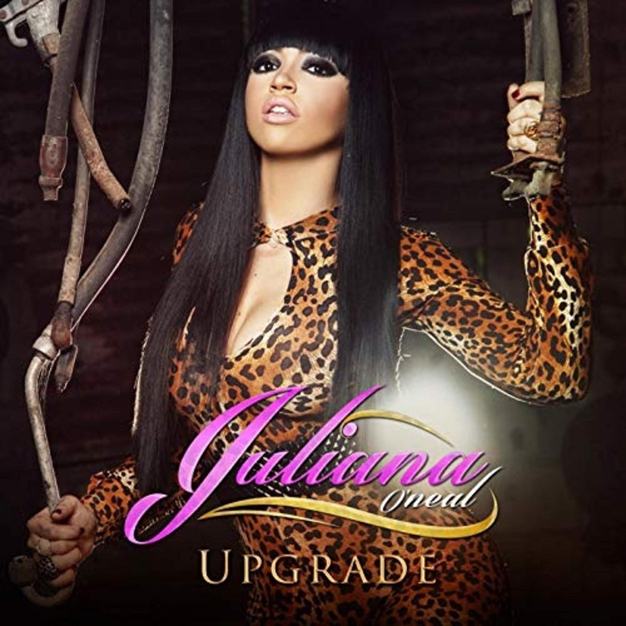 Estúpido song by Juliana Oneal from Upgrade on Amazon Music