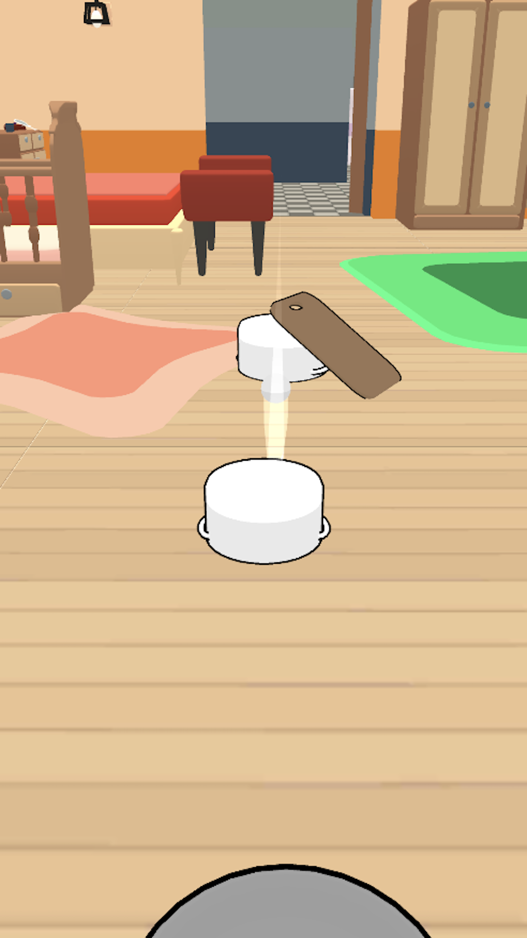 Home Ping Pong - App on the Amazon Appstore