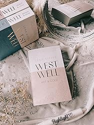 Westwell - Hot & Cold eBook : Kiefer, Lena: Amazon.de: Kindle-Shop