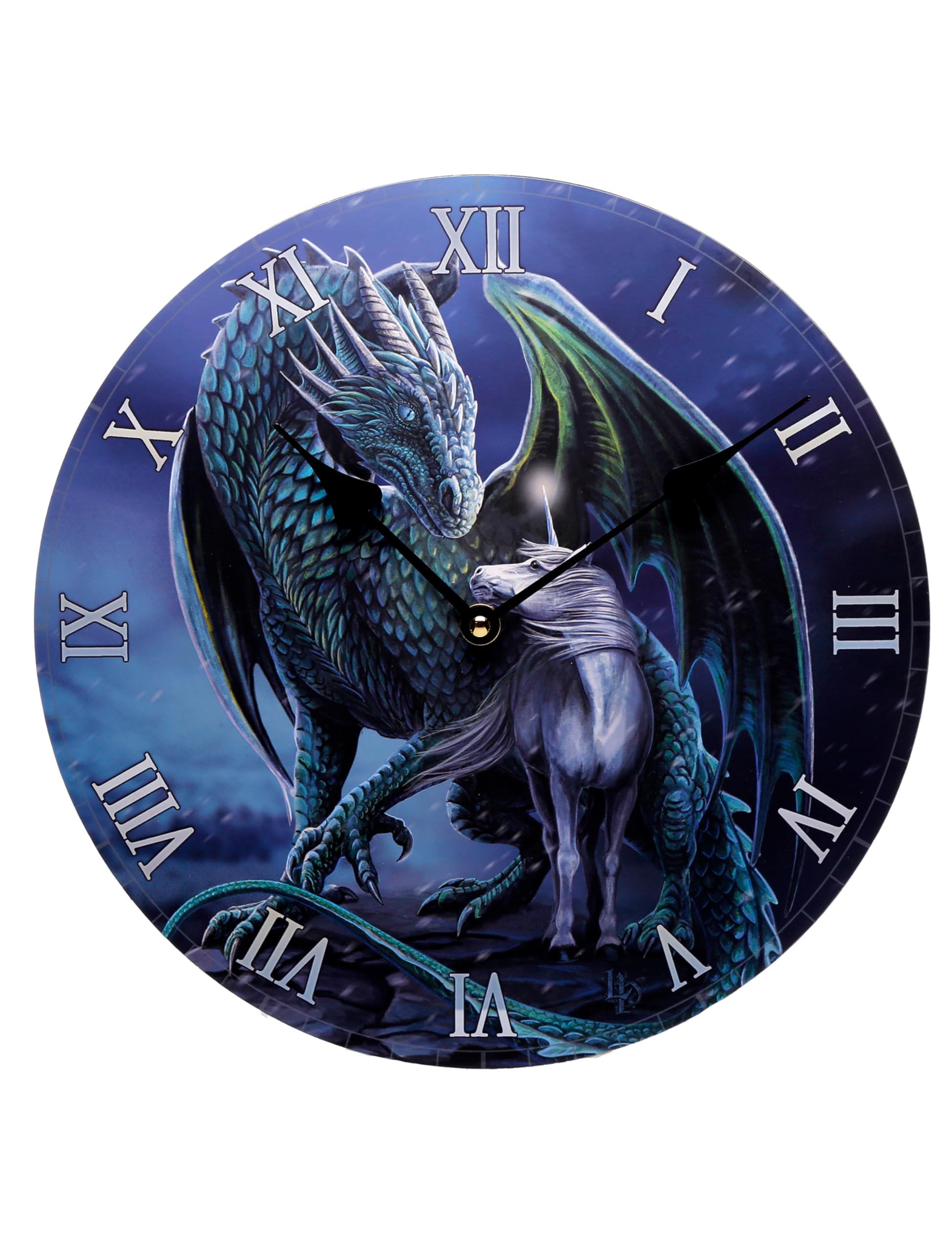 Cool Clocks For Men Modern Wall Clocks | Contemporary, Designer Clocks