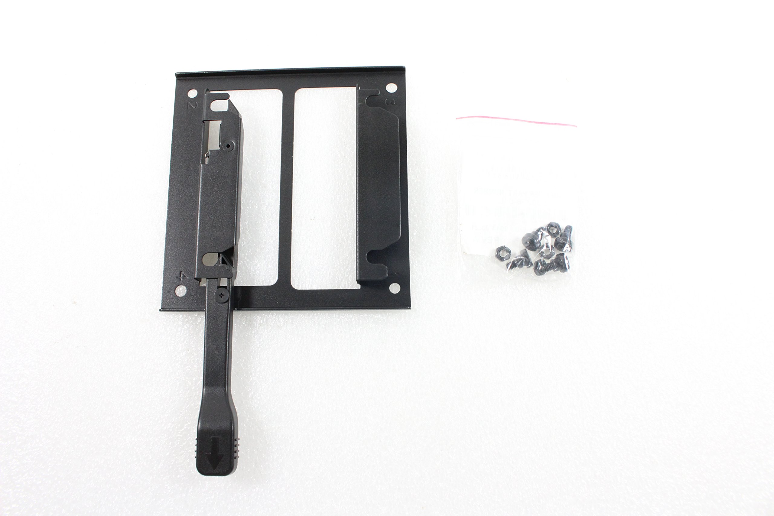 Amazon.com: Fixed Stands Mounting Bracket for Dell E-Series E1914H ...