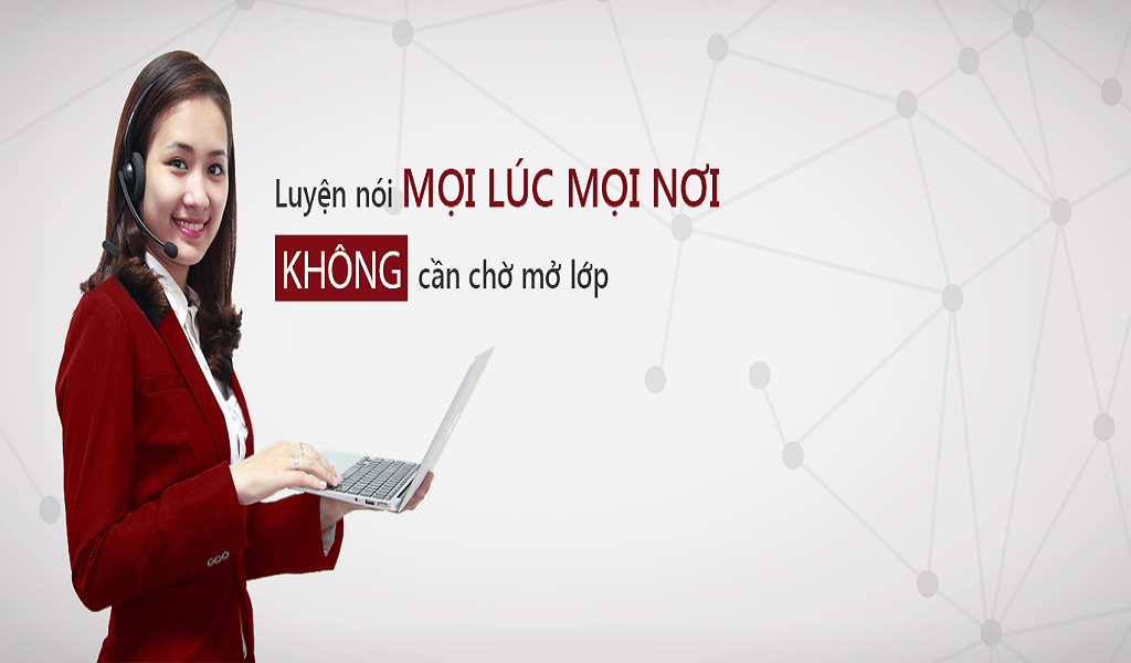 Topica Native-Học tiếng Anh Online - App on Amazon Appstore