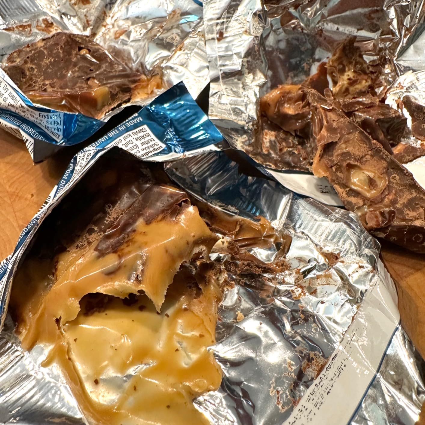 Amazon.com: No Sugar Turtle Candy, Keto Shellz - Sugar Free (0g) Treat ...