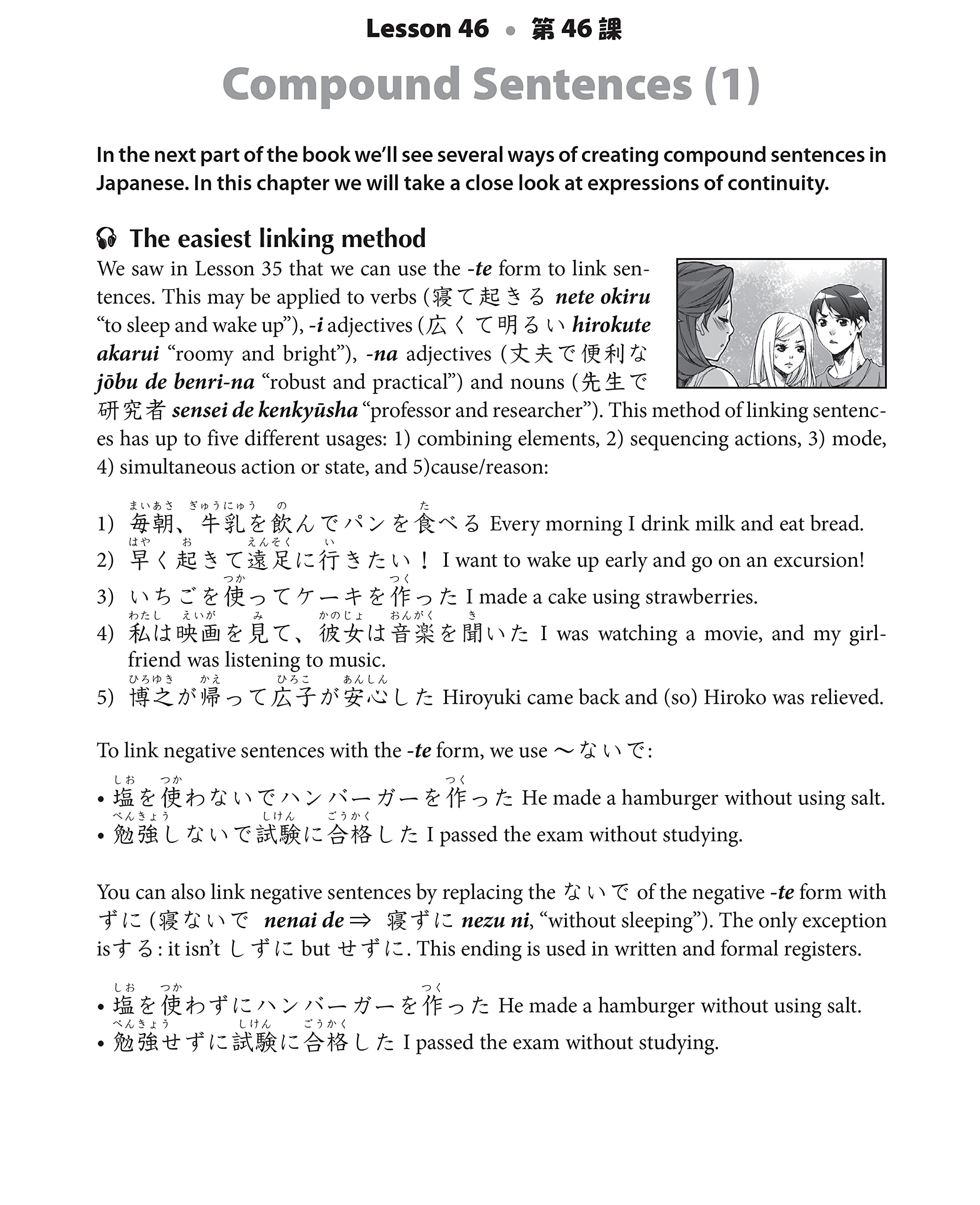 Learn Japanese with Manga...4805316942 | Encarguelo.com.ec