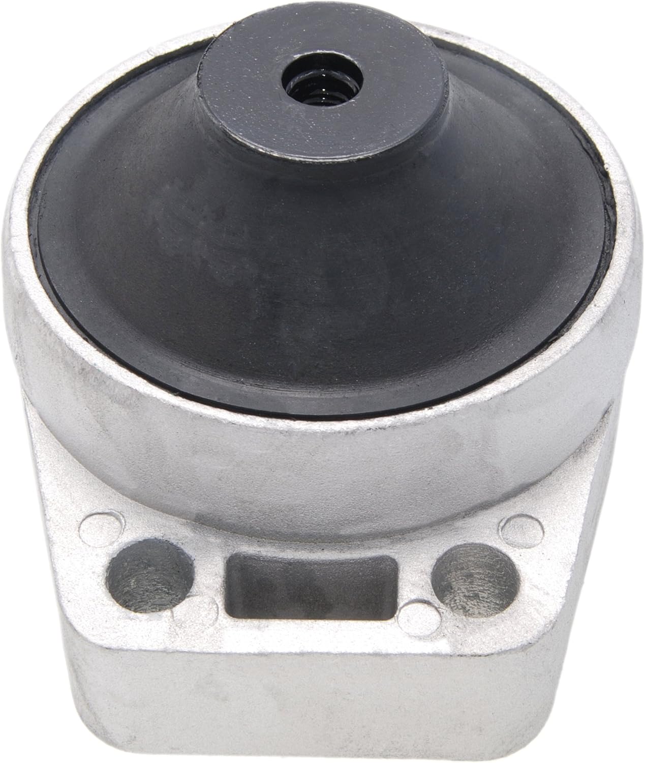 Amazon.com: 1123542 - Engine Mount For Ford - Febest : Automotive