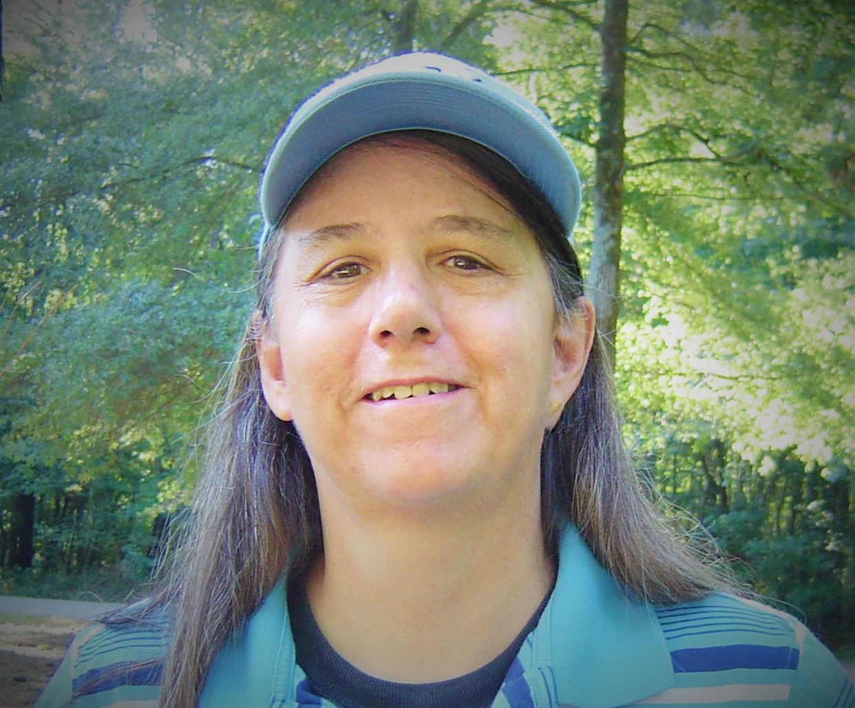 Amazon.com: Sara Butler: books, biography, latest update