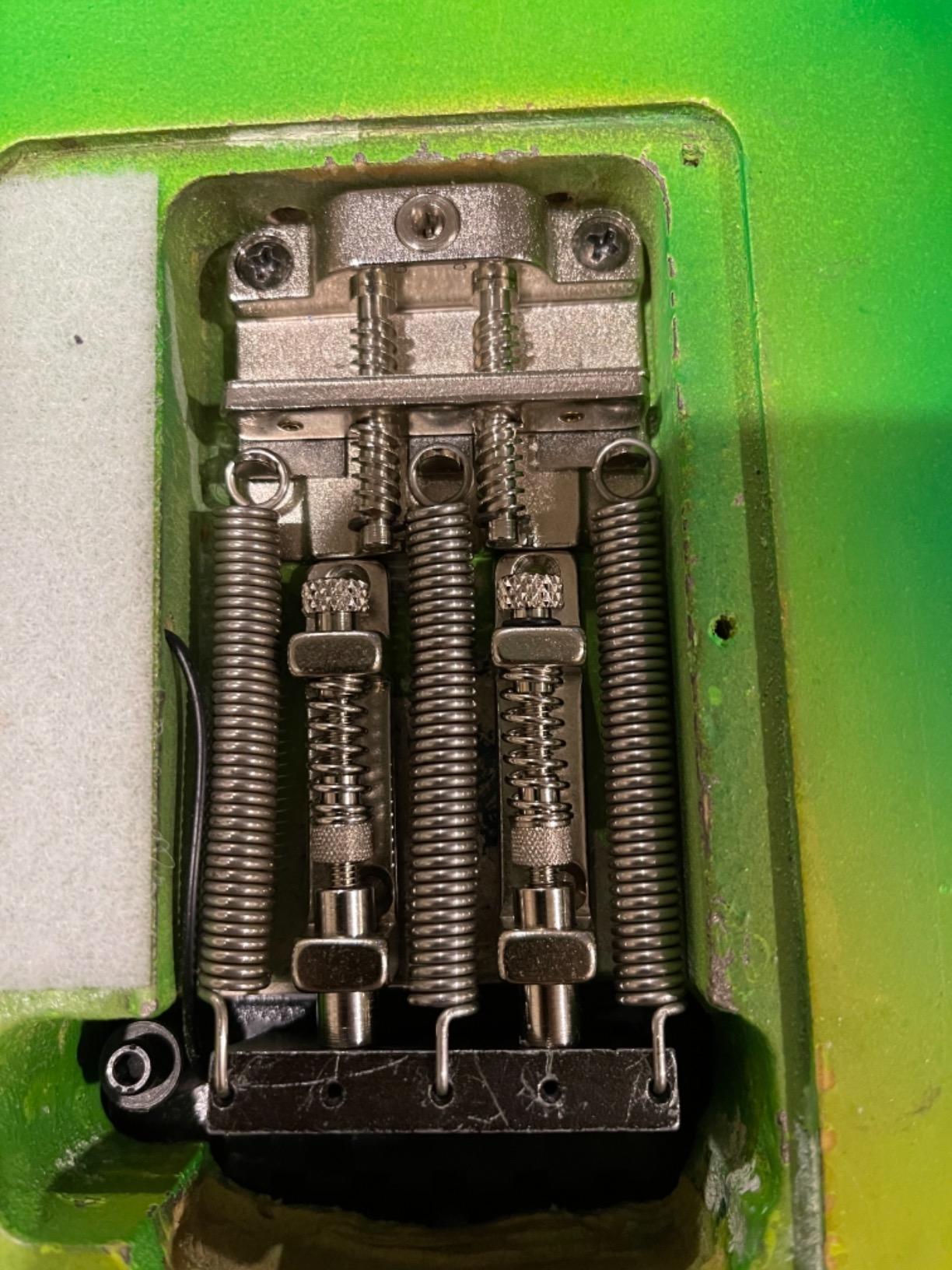 Amazon.com: Schaller Sure Claw : Musical Instruments