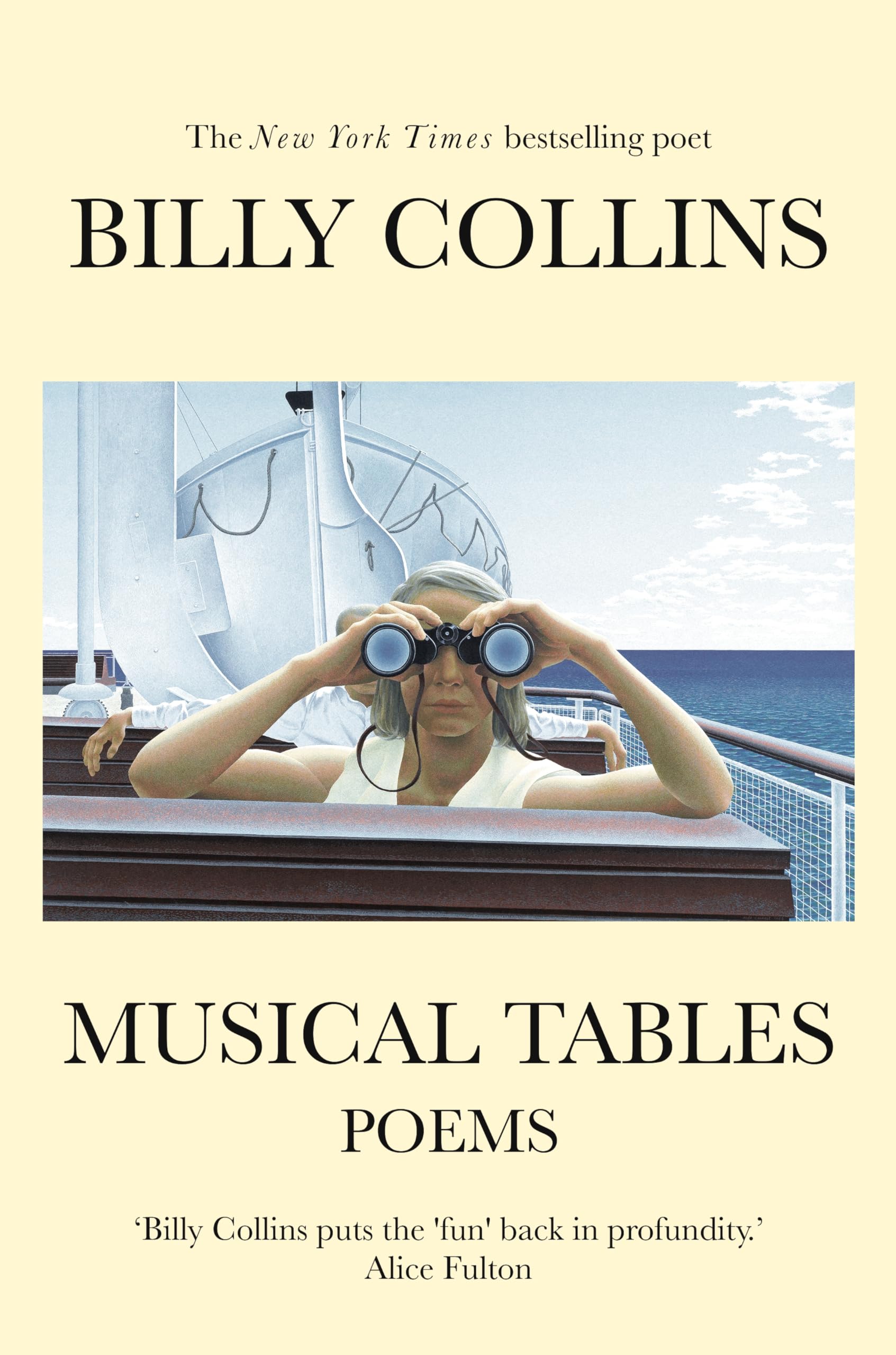 Buy Musical Tables Book Online at Low Prices in India | Musical Tables ...