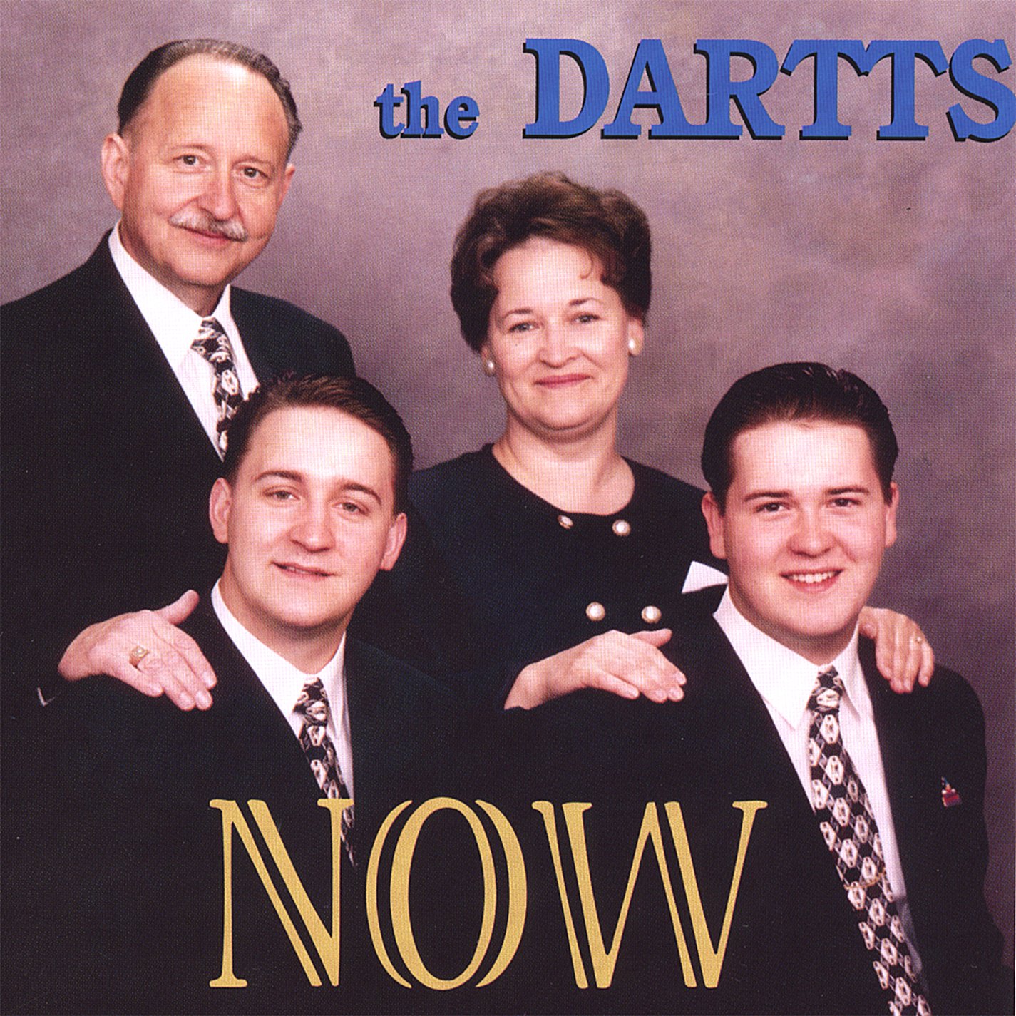 Now - Amazon.com Music