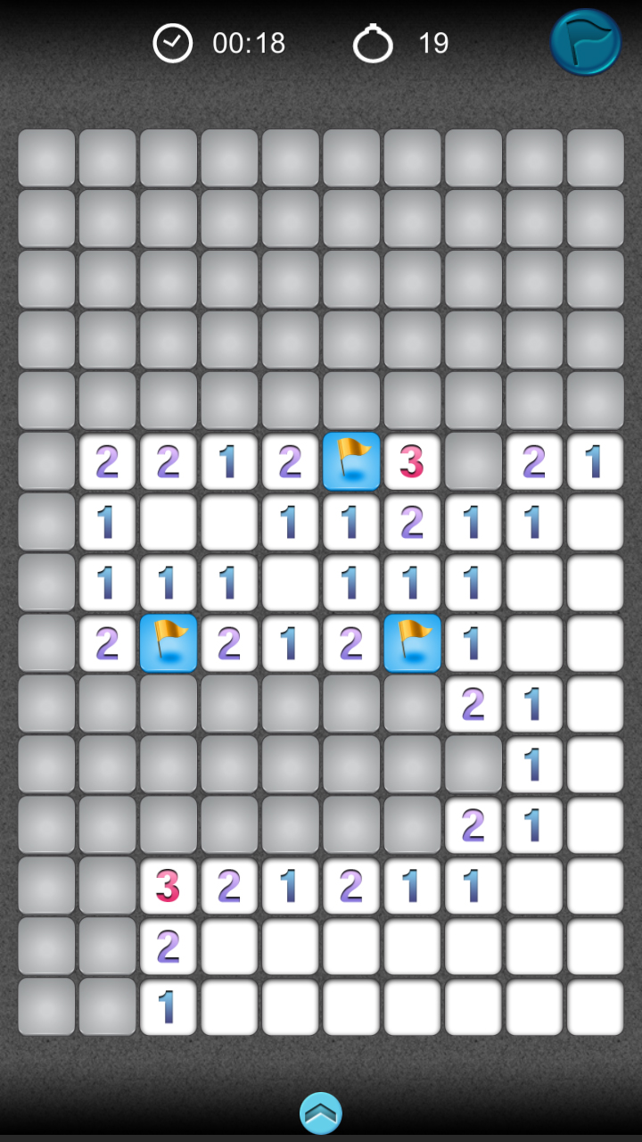 Minesweeper Master - App on Amazon Appstore