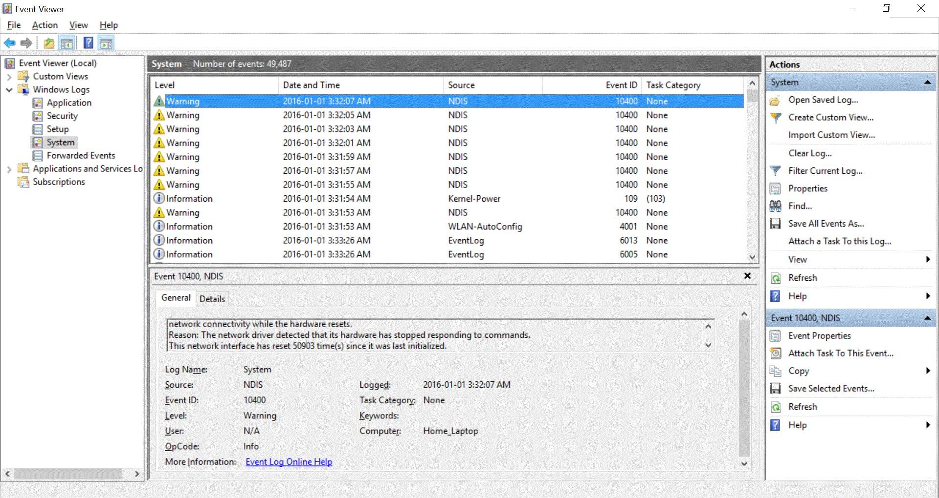 Amazon.com: Netgear WNA3100 N300 Wireless USB Adapter : Electronics