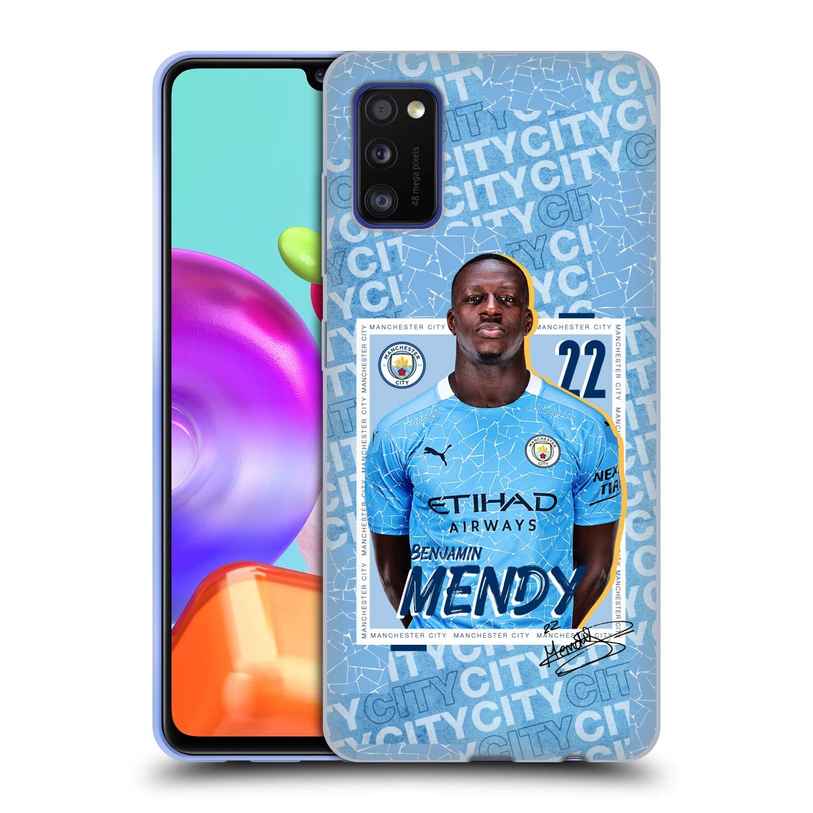 Samsung Galaxy Mega Cases For Guys