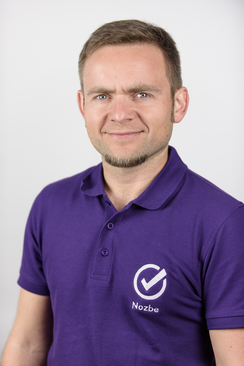 Amazon.com: Michael Sliwinski: books, biography, latest update