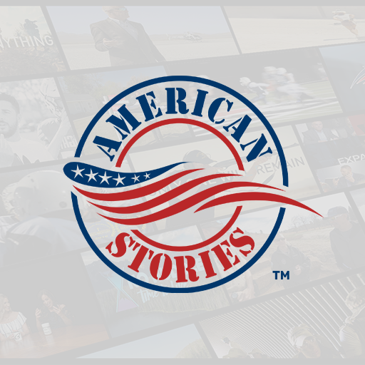 American Stories - App on Amazon Appstore