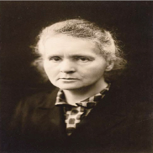 Marie Curie SMS Collection - App on Amazon Appstore