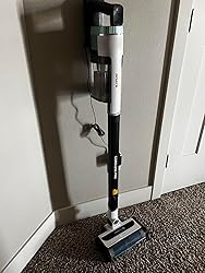 Amazon.com - Shark IZ540H Pro Cordless Vacuum with Clean Sense IQ, Anti ...